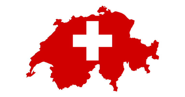 Destination Francophonie : la Suisse - Alliance Française Brno